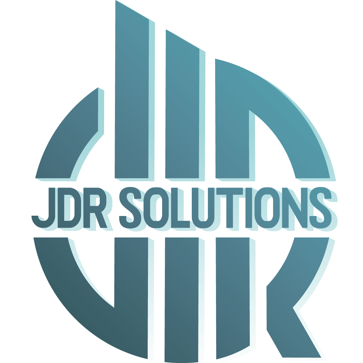 EQUIPMENT FINANCE LEADERS - JDR Solutions