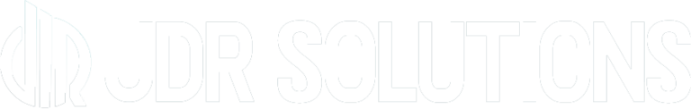 JDR Solutions